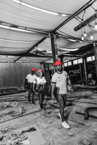 Offside Bar Reveals Fresh Look For The New Sports Season - Dubai Hotels ...